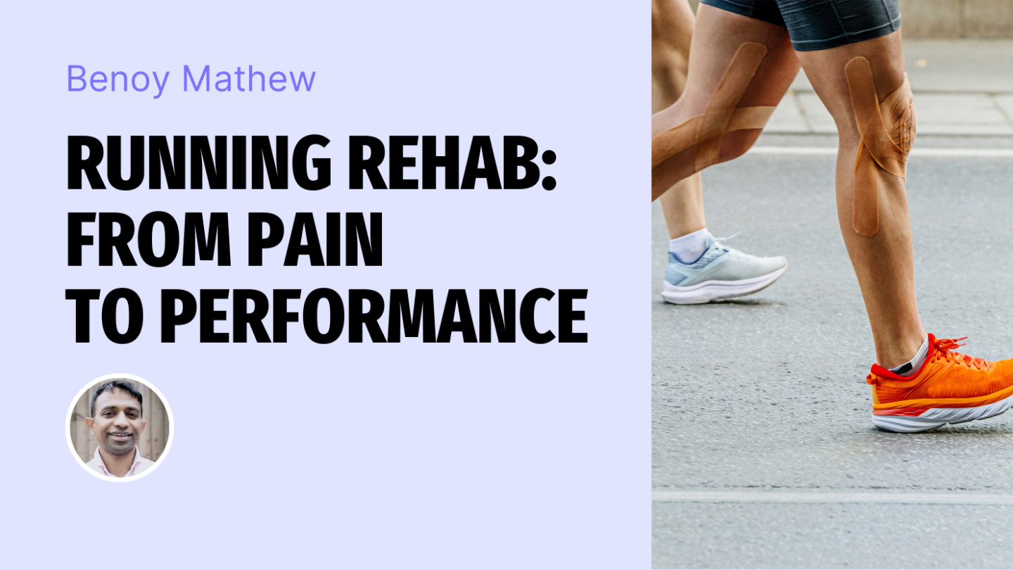 - Physiotutors Study