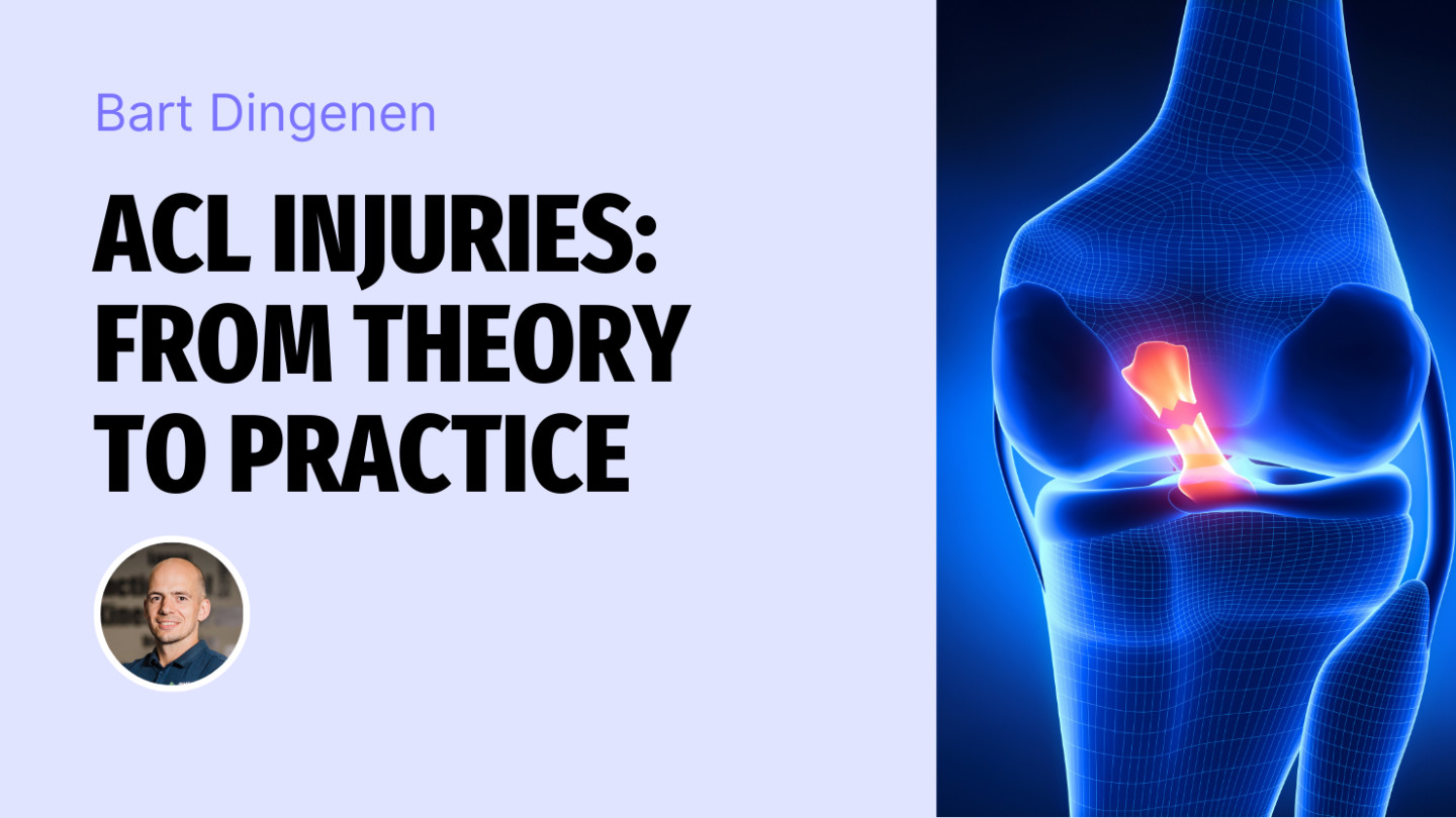 - Physiotutors Study