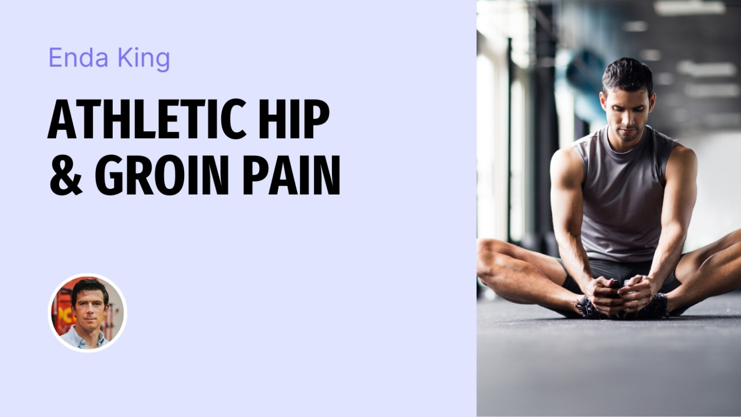 - Physiotutors Study